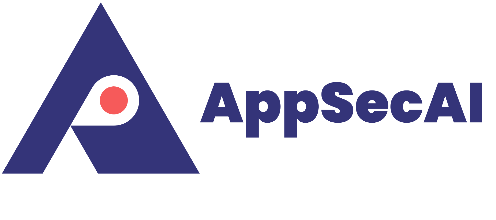 Automation For Application Security Teams
